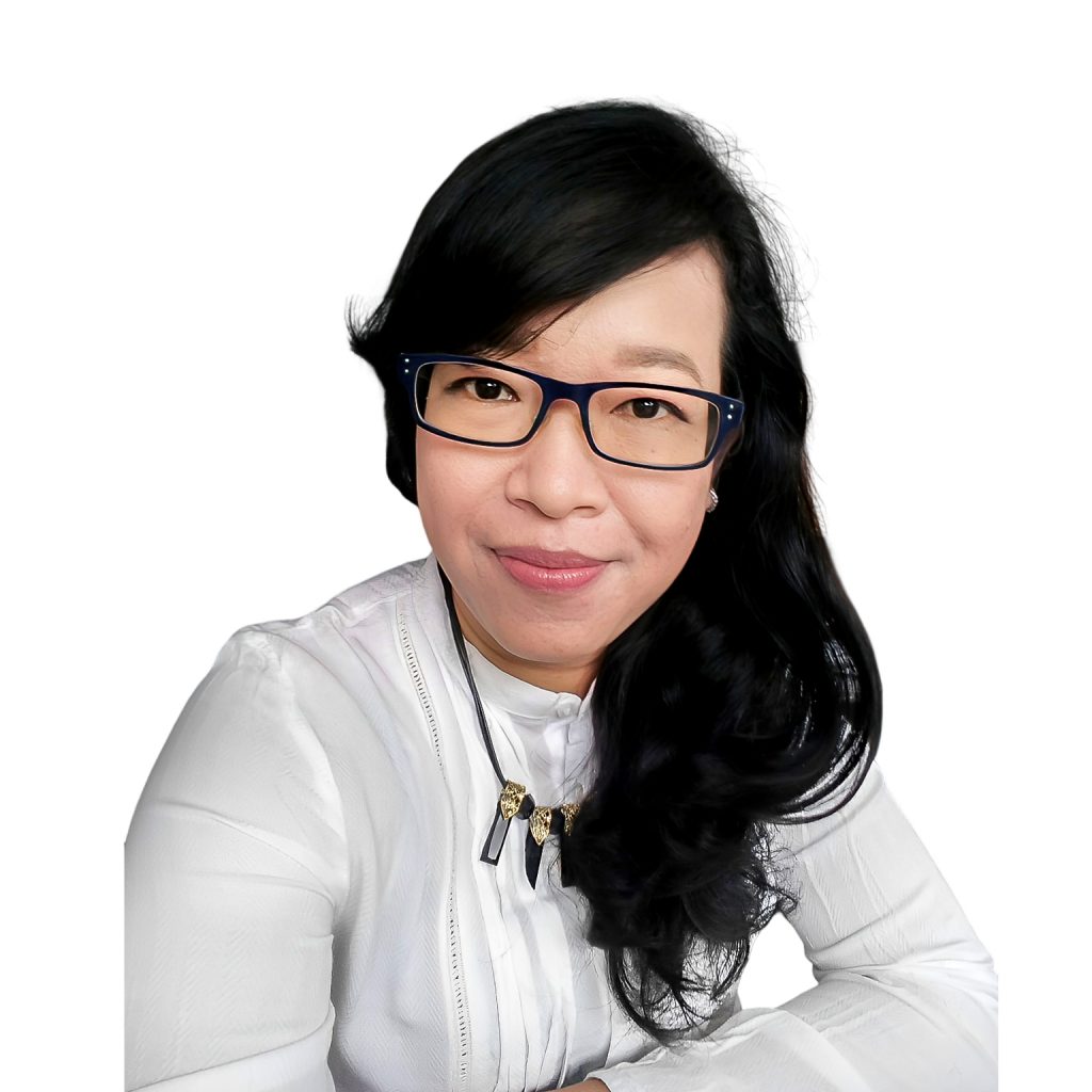 CV Agustina Kustulasari 81, S.Pd., M.A. – IGPA MAP UGM